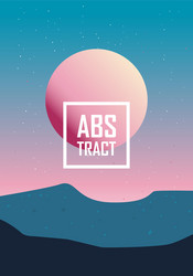 Distressed Sun Vector Images (over 1,500)