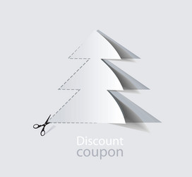 Coupon Cut Out Vector Images (over 880)