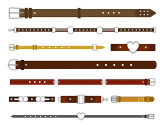 Belts Vector Images (over 73,000)