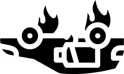 Fire Bus Vector Images (over 2,000)