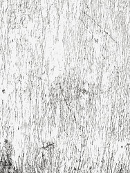 Weathered Wood Vector Images (over 13,000)