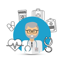 Doctor Tools His Vector Images (51)