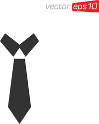 Necktie Logo Vector Images (over 2,200)