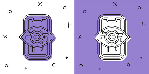 Future Vision Logo Vector Images (over 1,800)