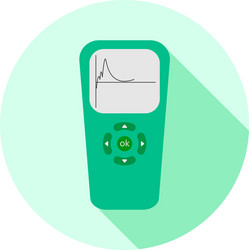 Spirometry Vector Images (97)