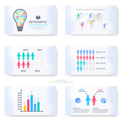 Slides Vector Images (over 100,000)