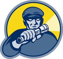 Burglar Vector Images (over 11,000)