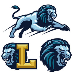 Lion Scratch Vector Images (over 770)