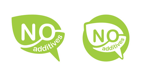 No Artificial Colors Vector Images (over 460)