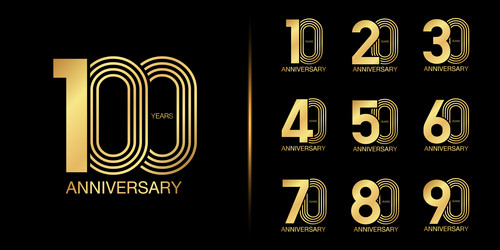 100th Birthday Vector Images (over 3,200)