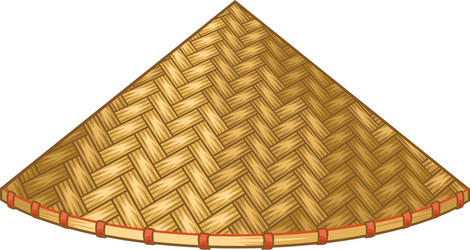 Asian Hat Vector Images (over 9,700)