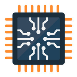 Cpu Logo Vector Images (over 3,900)