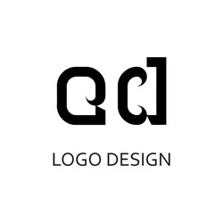 Ed Letter Vector Images (over 2,700)