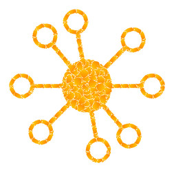 Node Vector Images (over 49,000)