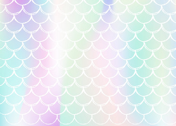 Cute Scale Vector Images (over 6,700)