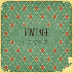 Grunge Checkered Background Vector Images (over 3,500)