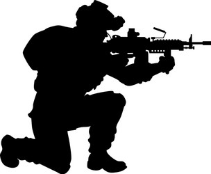 Soldier Vector Images (over 110,000)