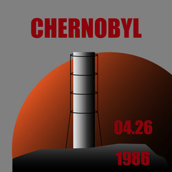 Chernobyl Vector Images (over 560)