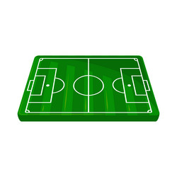 Free Soccer Field Vector Images (over 1,400)