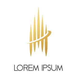 Pointy Vector Images (over 5,700)