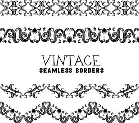 Bookplate Borders Vector Images (over 2,400)