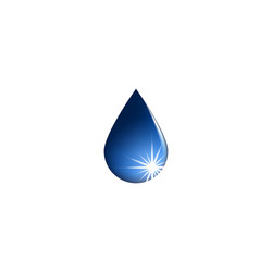 Water Reflection Logo Vector Images (over 2,100)