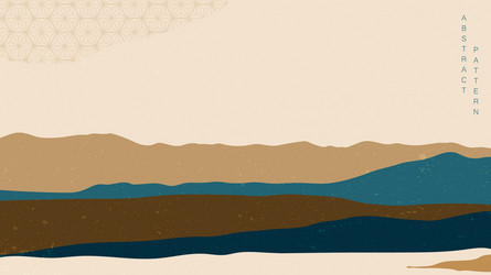 Blue Border Frame Landscape Vector Images (over 1,000)