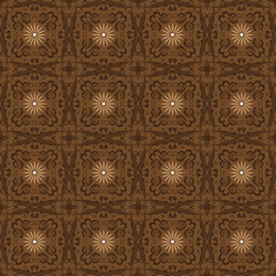 Batik Jogja Vector Images (over 970)