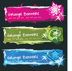 Border Frame Emo Vector Images (over 100)