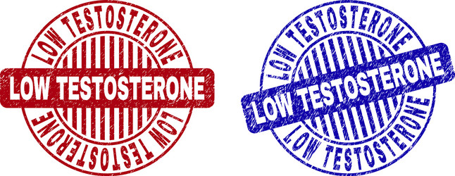 Low Testosterone Vector Images (over 100)