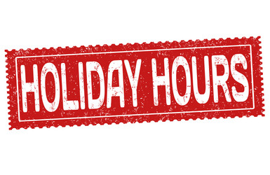 Referral program grunge rubber stamp Royalty Free Vector