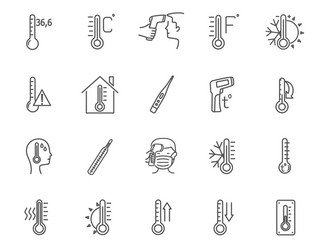 Fever Vector Images (over 95,000)