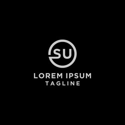 Su Logo Vector Images (over 2,100)