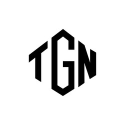 Tgn Vector Images (19)