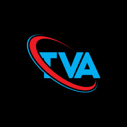 Tva Vector Images (33)