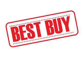 Buy me label or price tag Royalty Free Vector Image