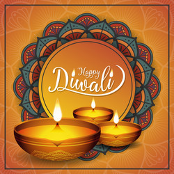 Diwali Vector Images (over 34,000)