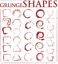 Blood Smear Vector Images (over 550)