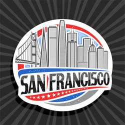 Sf Logo Vector Images (over 2,600)