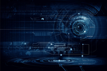 Download Free Vectors & Graphics - VectorStock.com