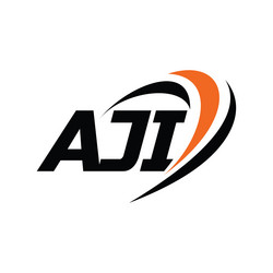 Aji Vector Images (87)