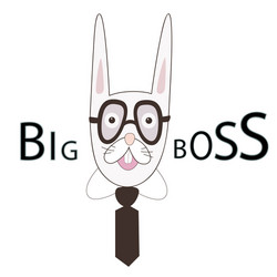 Print Big Boss Vector Images (60)