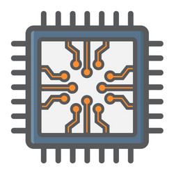 Cpu Logo Vector Images (over 3,900)