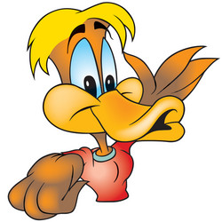 Drake Vector Images (over 3,500)