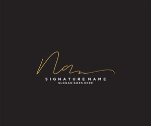 Na Logo Vector Images (over 2,700)