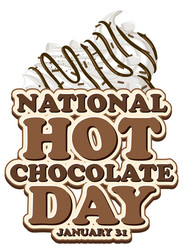 Chocolate Wording Vector Images (over 2,000)