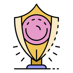 Regal Vector Images (over 7,500)