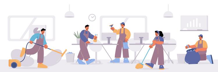 Housekeeping Vector Images (over 40,000)