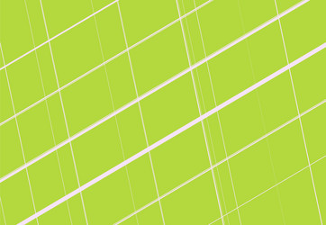 Slanted Cross Vector Images (over 8,700)