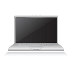 Laptop Vector Images (over 590,000)